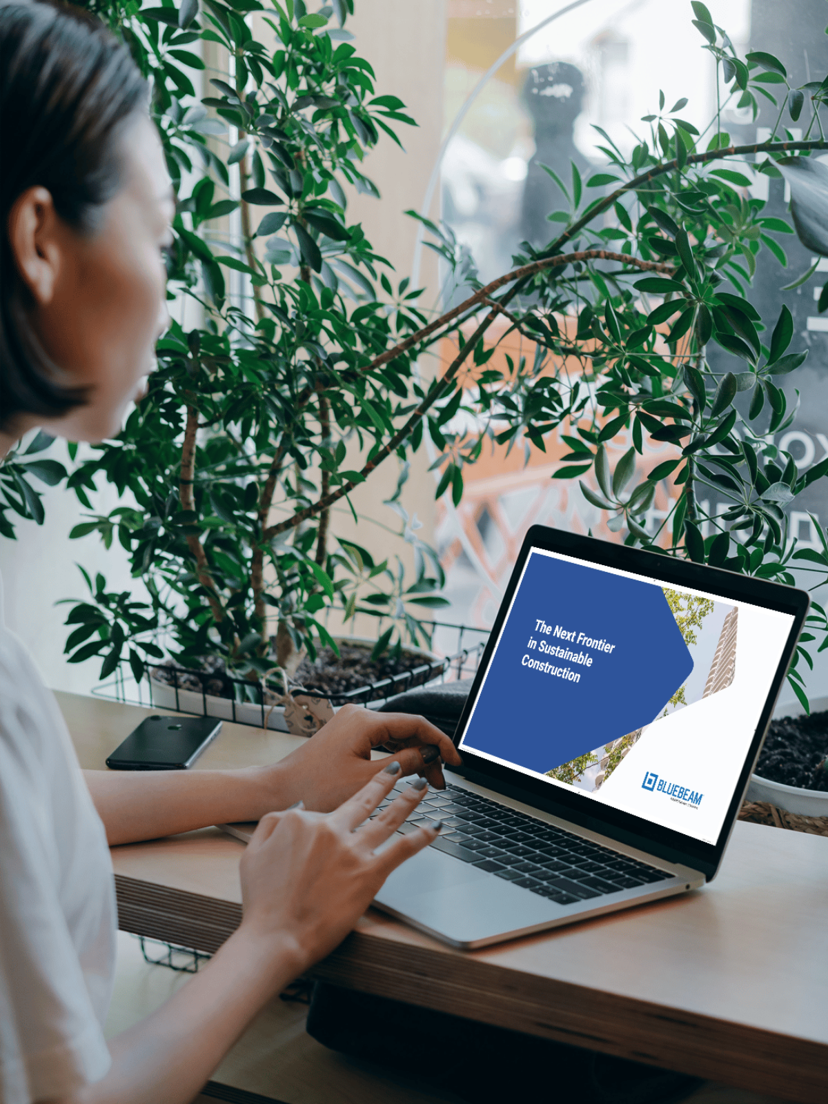 QBSD announces Distribution Agreement with Opswat - QBS Software ... QBSD announces Distribution Agreement with Opswat - QBS Software ...