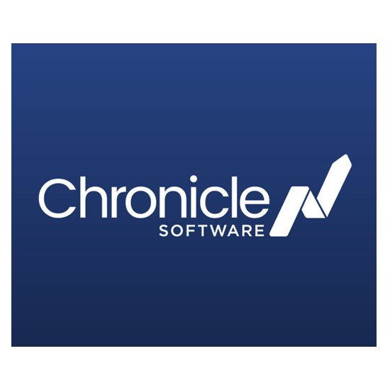 OnePager Pro - QBS Software OnePager Pro - QBS Software