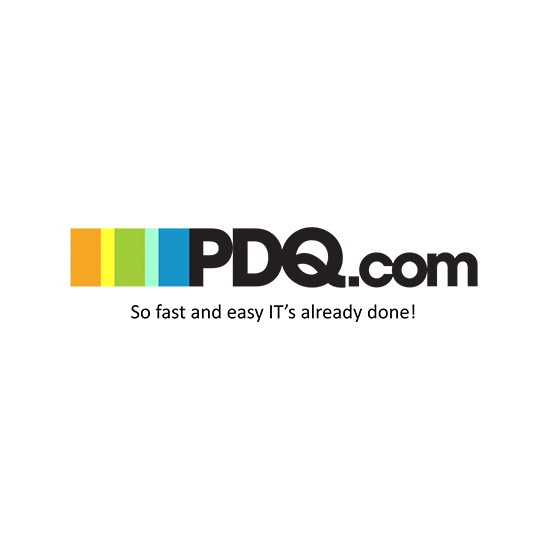 PDQ Deploy - QBS Software PDQ Deploy - QBS Software