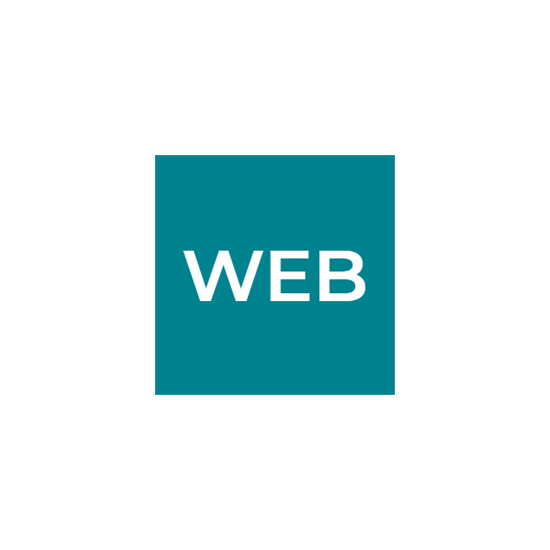 TMS WEB Core - QBS Software TMS WEB Core - QBS Software